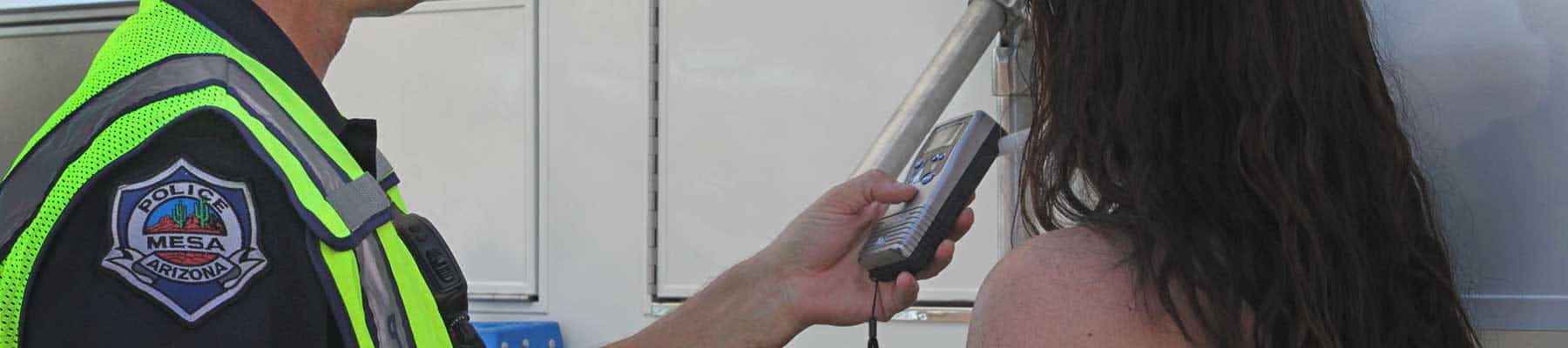 Phoenix DUI Lawyers - CHM Law Phoenix