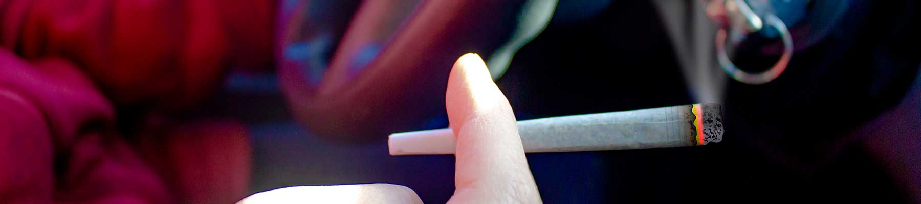 #1 Marijuana DUI In Arizona Defense By A Phoenix DUI Lawyer