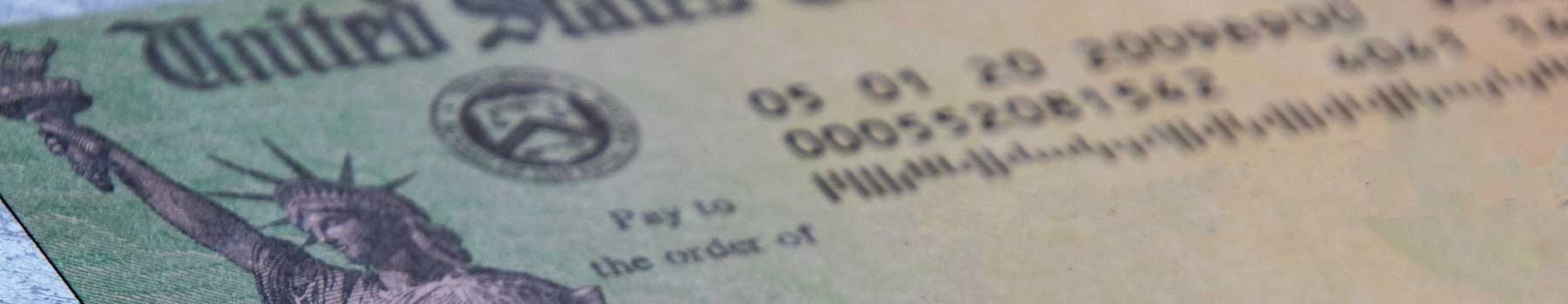 Stimulus & Child Tax Credit Payments - What You Need To Know