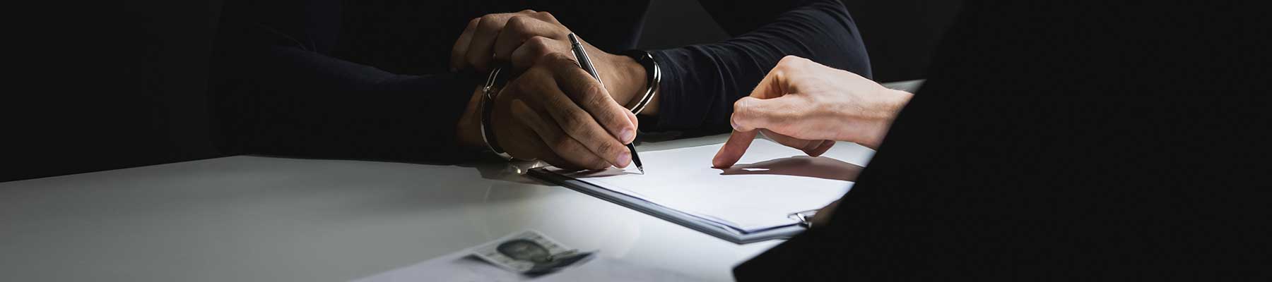 What Are The 1 Statute Of Limitations For Sex Crimes In Az