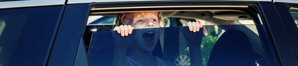 Arizona Reckless Child Endangerment Laws - Misdemeanor Vs Felony Arizona Reckless Child Endangerment Laws - Misdemeanor Vs Felony