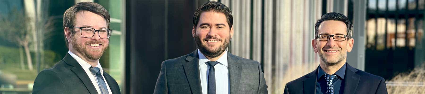 5 Tips For Picking The Best Family Law Attorney - Why Choose CHM