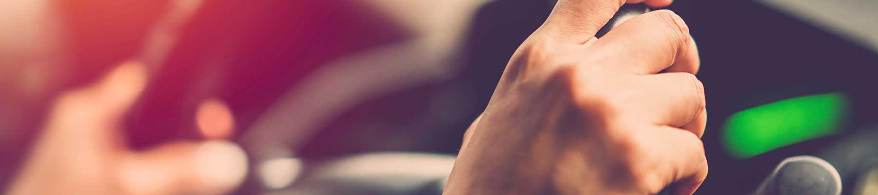 How To Reinstate Your License After A DUI In Arizona