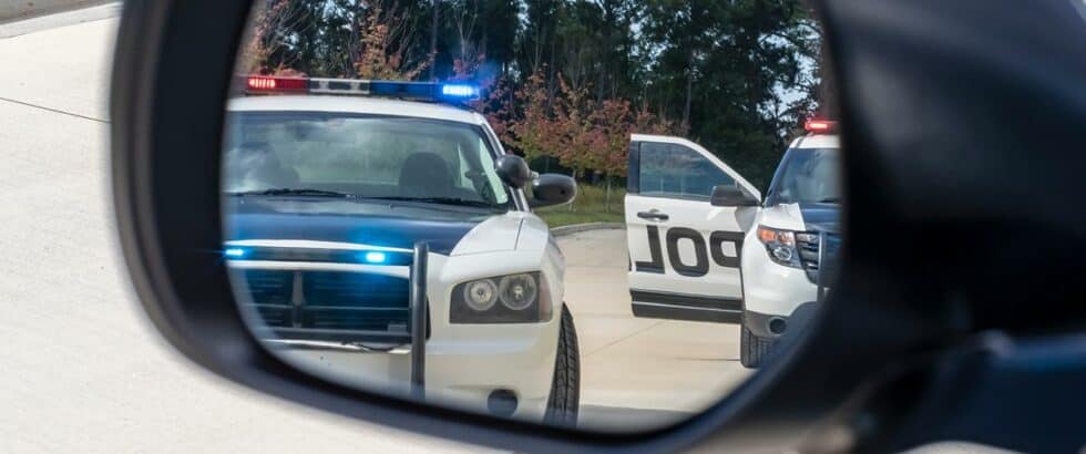 What You Should Know About Arizona Minor In Possession Or Minor In ...