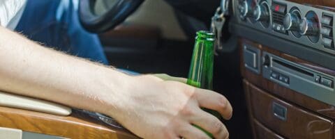 What You Should Know About Arizona Minor In Possession Or Minor In ...