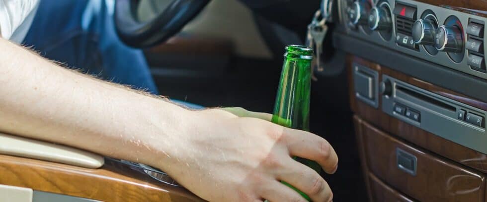 What You Should Know About Arizona Minor In Possession Or Minor In ...