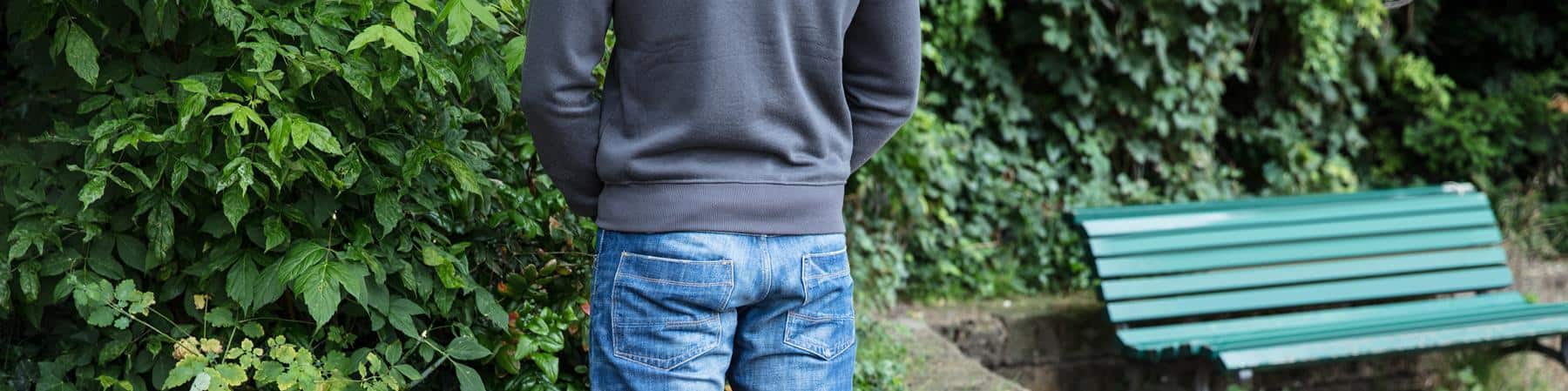 10 FAQs: Urinating In Public Charge In Arizona