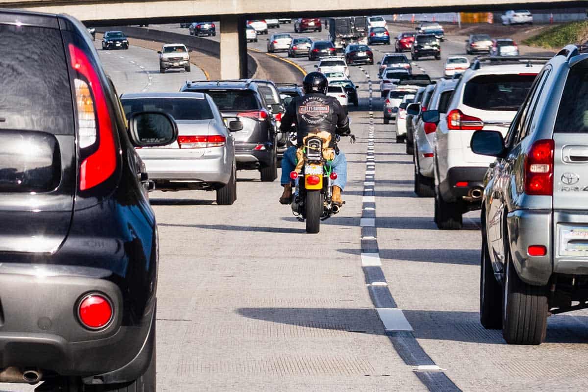 Phoenix Motorcycle Accident Lawyer | Get The Best Results