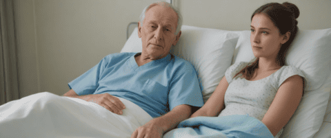 Mercy Killing: How Is That Different From Other Types Of Homicide?