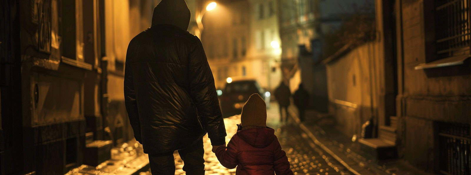 What Is A "Dangerous Crime Against Children" ARS § 13-705