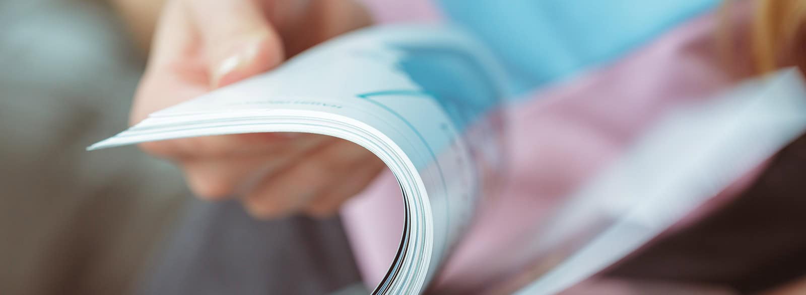 Proporcionar materiales nocivos u obscenos a un menor