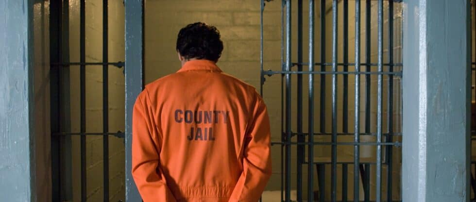 What Are Indecent Exposure Laws In Arizona: ARS 13-1402