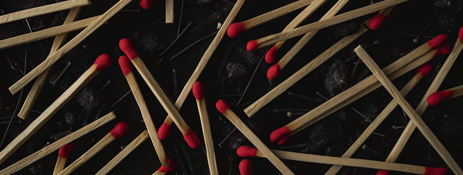 Arizona Arson Charges And Defenses