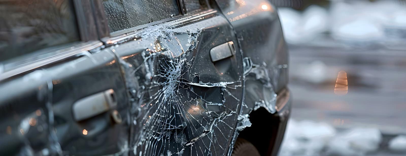 What Does "Destruction Of Property" Mean In Arizona Law